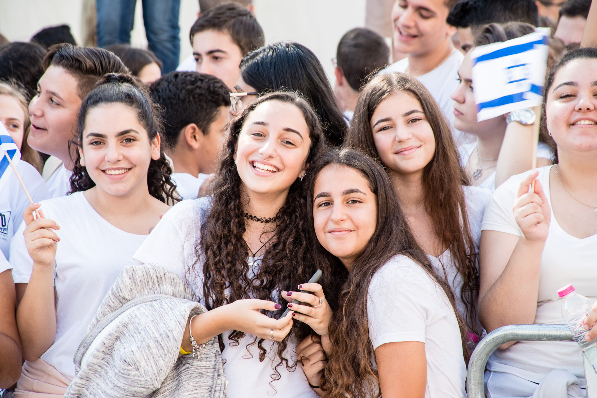 Why sacrifice? – Ruach haKodesh Ministries